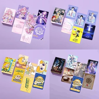 jinx - Best Prices and Online Promos - May 2024 | Shopee Philippines