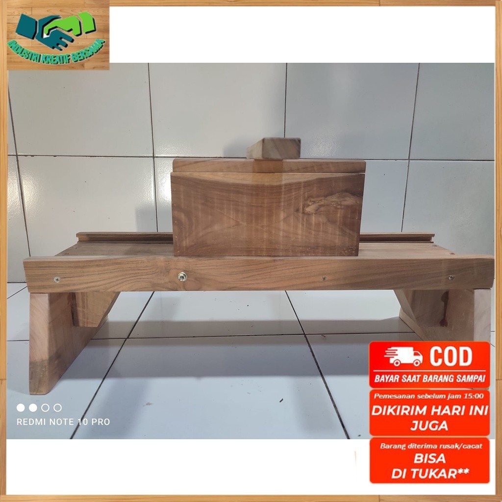 (Costume) SUPER JUMBO SIZE | Shopee Philippines