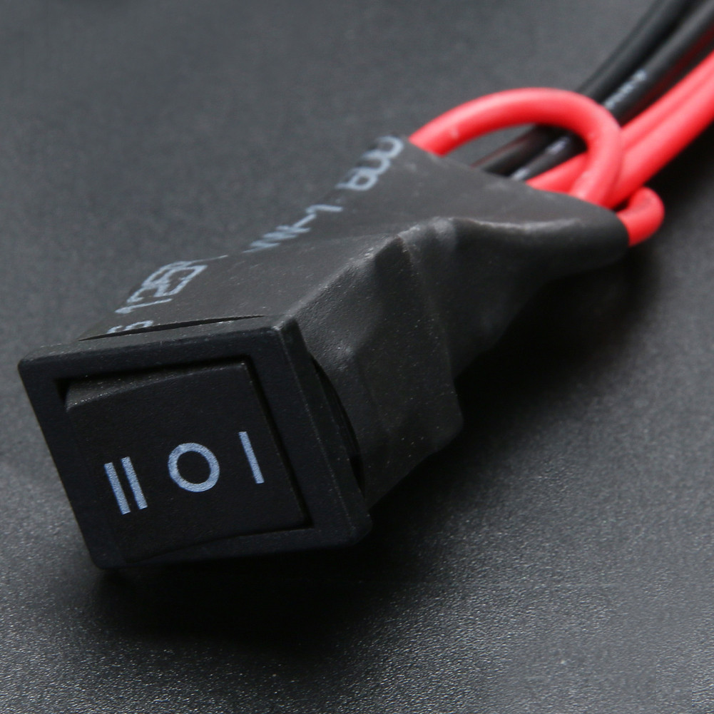 10V12V24V30V 120W Volt DC Motor Speed Controller Reversible PWM Control ...