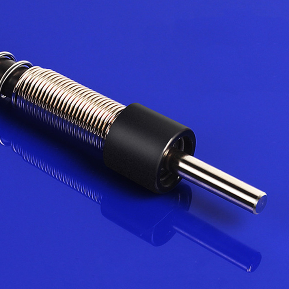~ Flexible Shaft for Grinder Engraver Mini Electric Drill Polishing ...