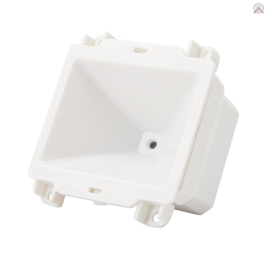 Embedded 1d 2d Barcode Scanner Qr Bar Code Reader Module Scanner Usb Connection For Gate Machine