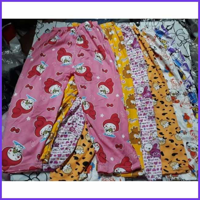 4R` )qI>PCS)WQ>GIRL)vM>&)jj>BOY)x> KIDS PAJAMA FREE SIZE FIT 4 TO 6 ...
