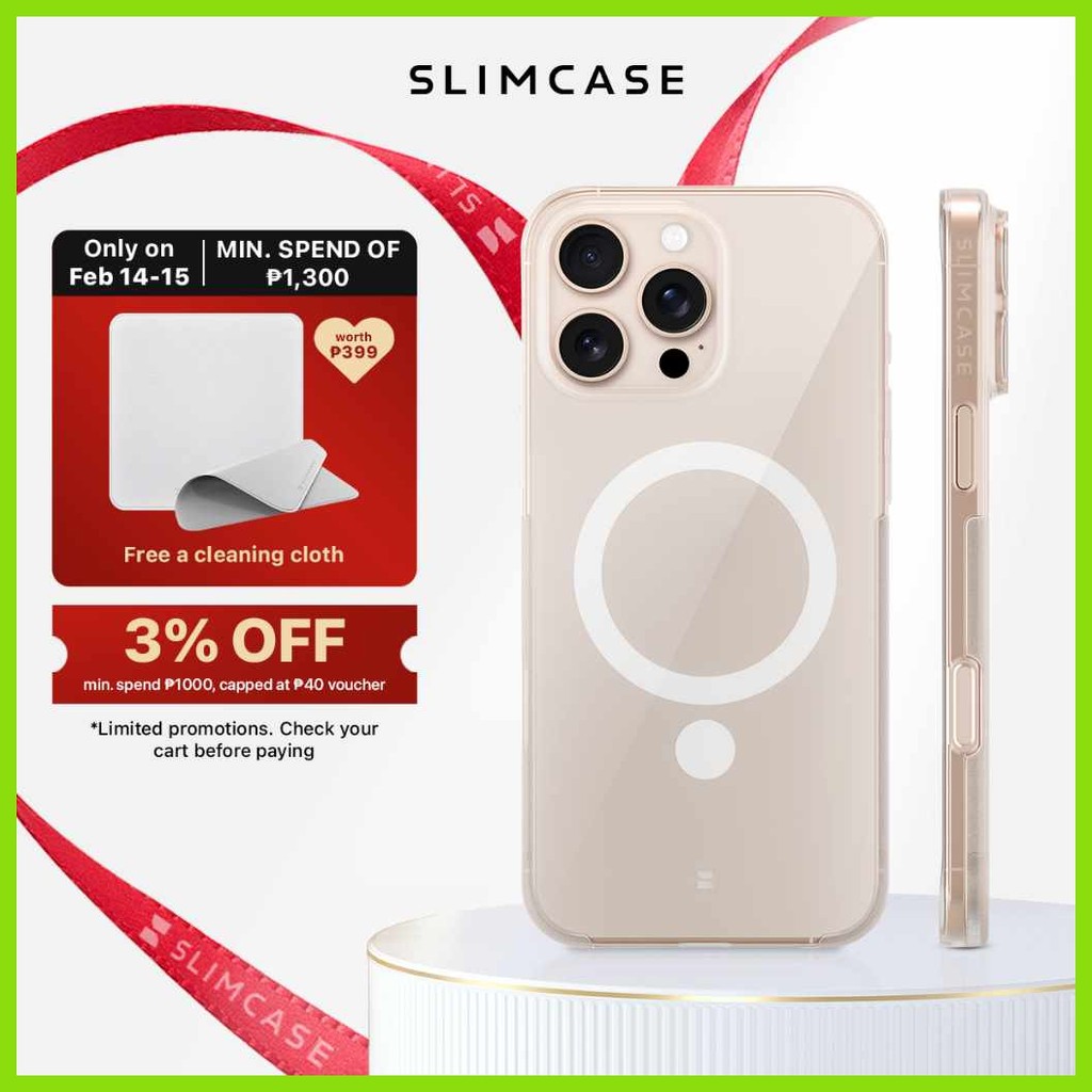 Slimcase:Bo,Unique)iF)3)lp>for)Qn>iPhone)sQ>16)pI>Series)GJ>-)wW>Slim ...