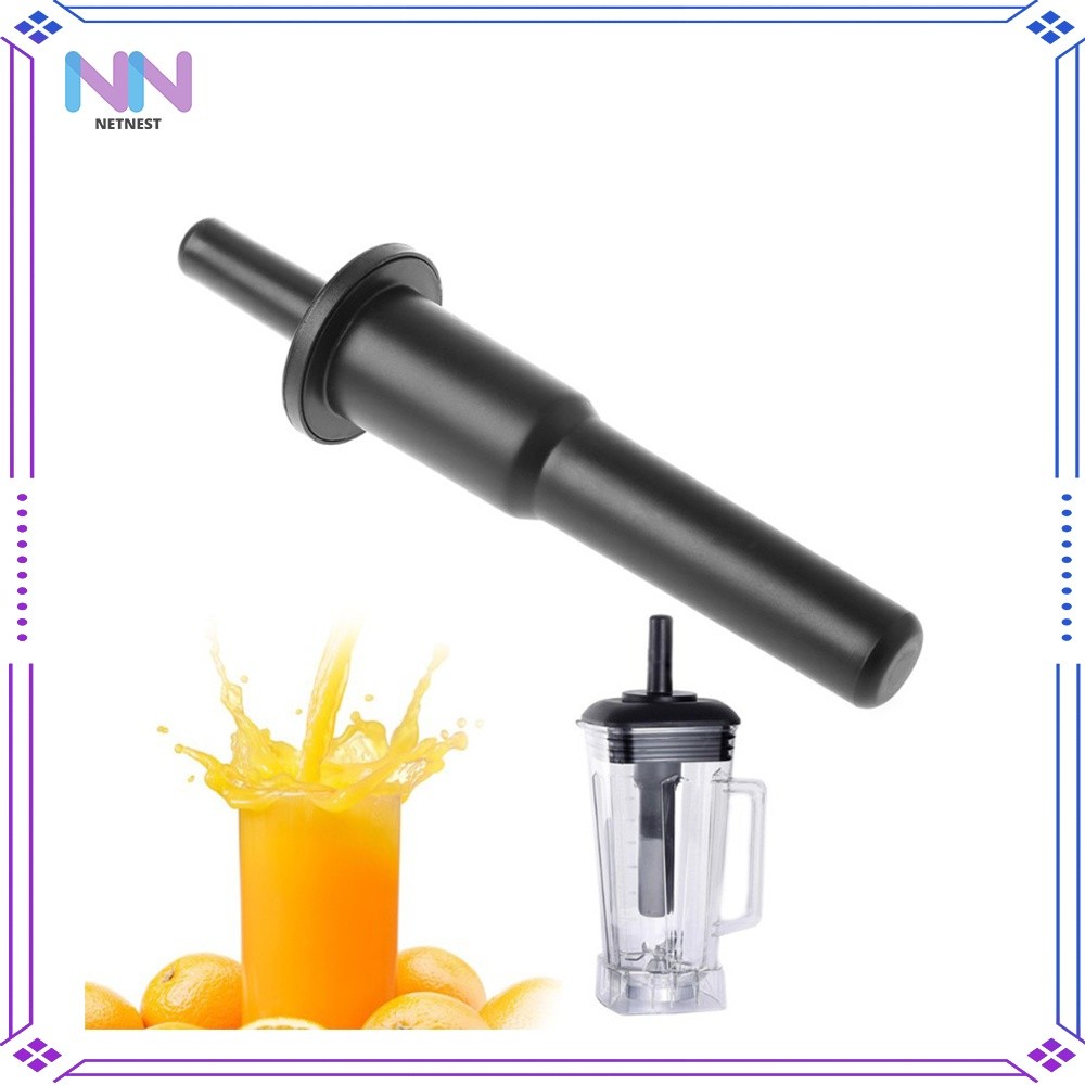 Extended Universal Wall Breaker Blender Stick Soybean Milk Machine ...