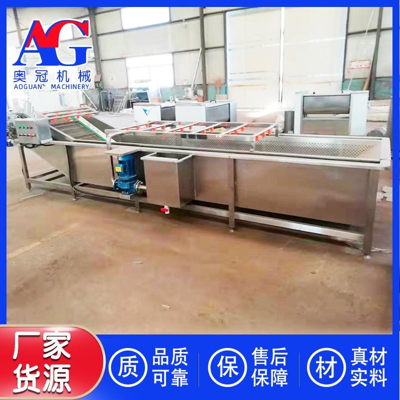 Ice Cream Stick Soaking Cleaning Machine Ice Sucker Wooden Stick ...
