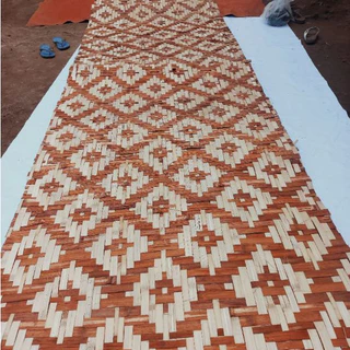 Shop sawali for Sale on Shopee Philippines