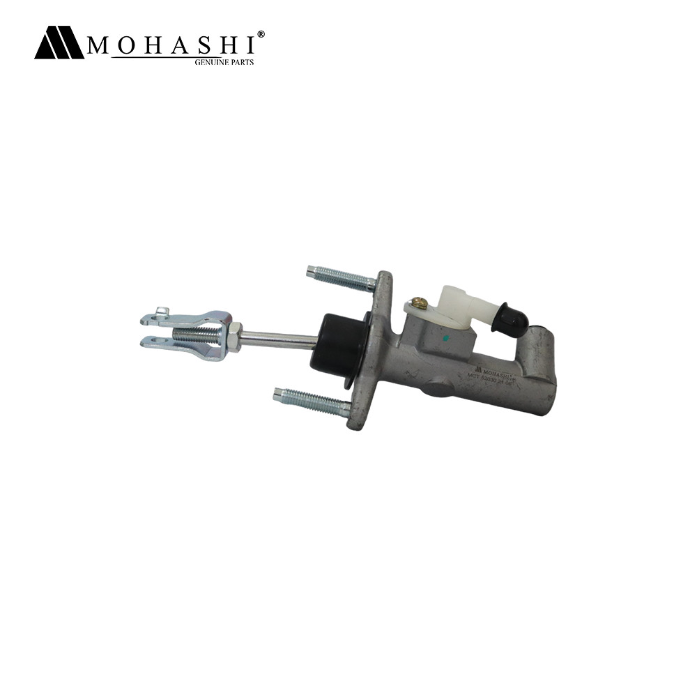 TOYOTA VIOS 2006-UP 5/8" 31420-52030 MOHASHI CLUTCH MASTER ASSEMBLY ...