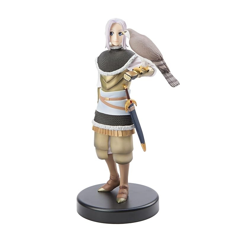 Arslan Senki Special Figure HEROIC LEGEND ARSLAN Anime Main Character ...