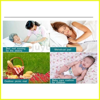 inco - Best Prices and Online Promos - Jun 2024 | Shopee Philippines