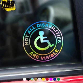 HazeStickerFactory, Online Shop | Shopee Philippines