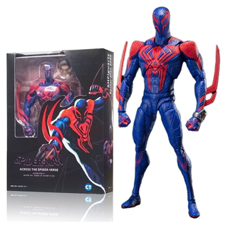 sh figuarts - Best Prices and Online Promos - Sept 2025 | Shopee Philippines
