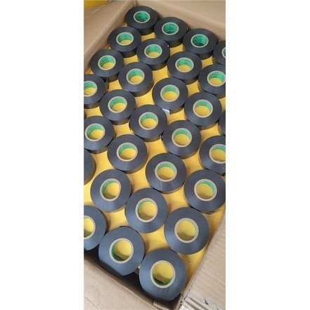 CODJapan s Sumitomo Electric tape electrical insulation flame retardant ...