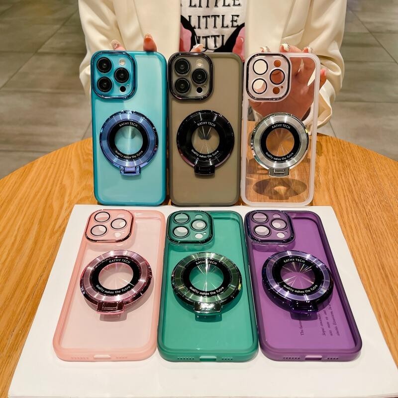 Luxury Casing Vivo Y39 Y29 Y36 Y29S Y04 Y35 Y27 Y27S Y76 Y22S Y22 Y21T ...