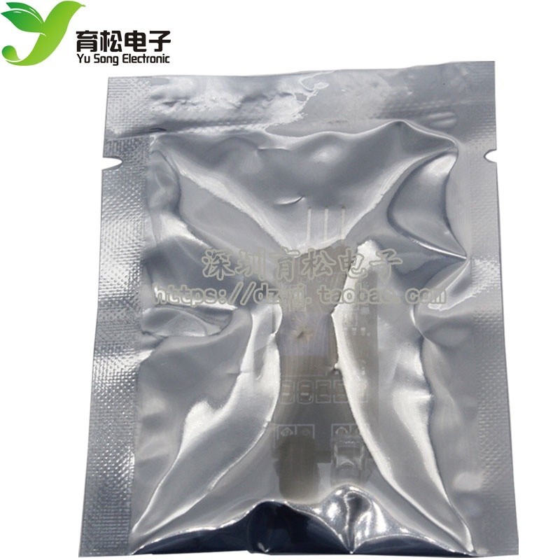 Codinfrared Barrier Module Obstacle Avoidance Car Obstacle Avoidance Sensor Black And White Line