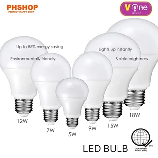 Shop led light 20 watts for Sale on Shopee Philippines