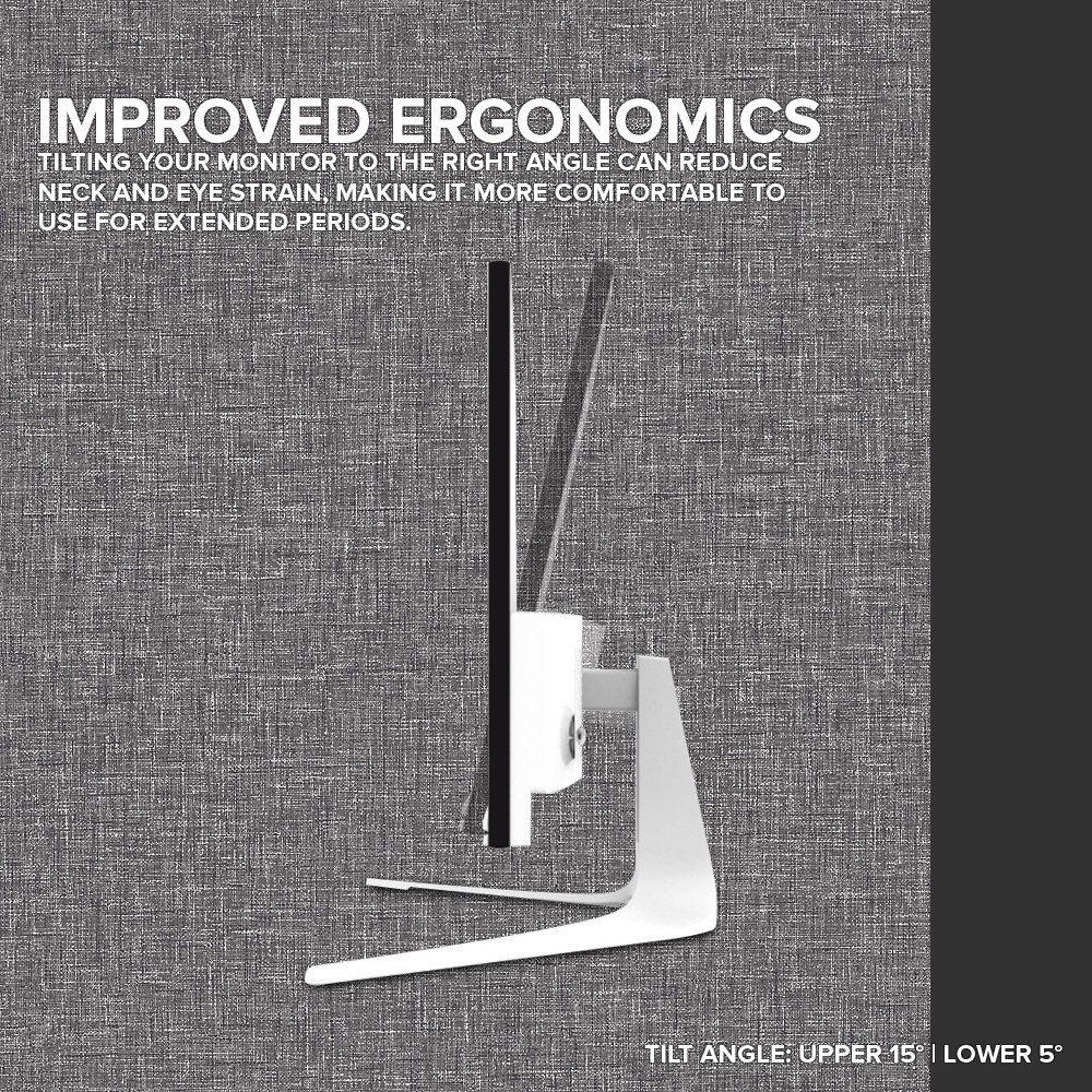 EasyPC | Nvision EG24S1/EG24S1 PRO and EG24SW/EG24SW PRO 24 inch 165Hz ...