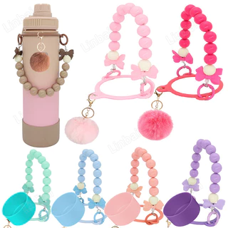 MIKE001, Online Shop | Shopee Philippines