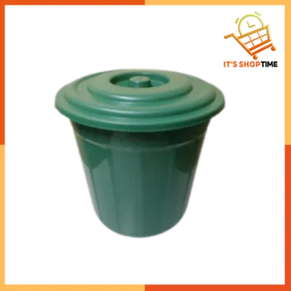 water drum container - Best Prices and Online Promos - Aug 2025 | Shopee Philippines