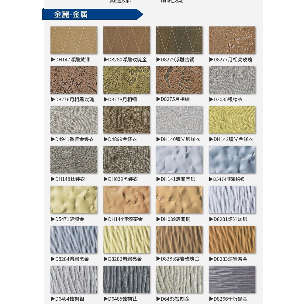 2024Fumeijia Fireproof Board Jia Fireproof Board Melamine Board Veneer ...