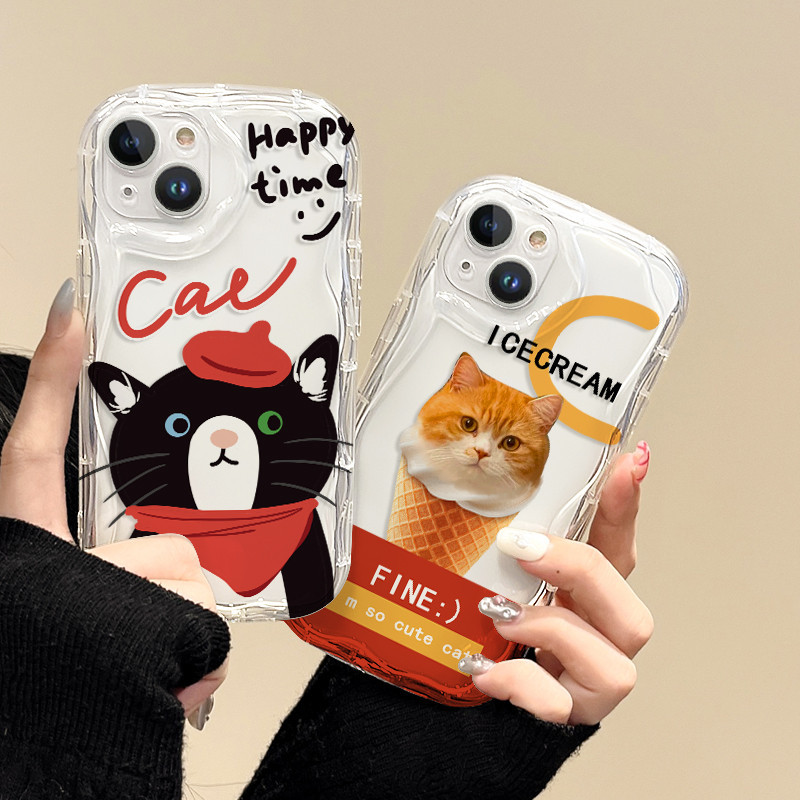 HP XIAOMI Case Poco X3 Pro X3 X3 NFC X5 5G | Shopee Philippines