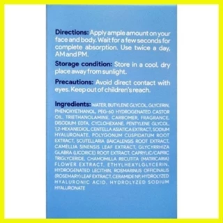 hyaloo - Best Prices and Online Promos - Aug 2024 | Shopee Philippines