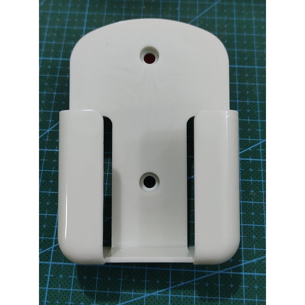 Aircon Remote Control holder bracket (exclude the remote control ...