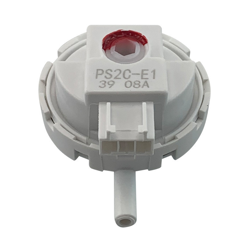 Fully Automatic Washing Machine Electronic Water Level Pressure Switch ...