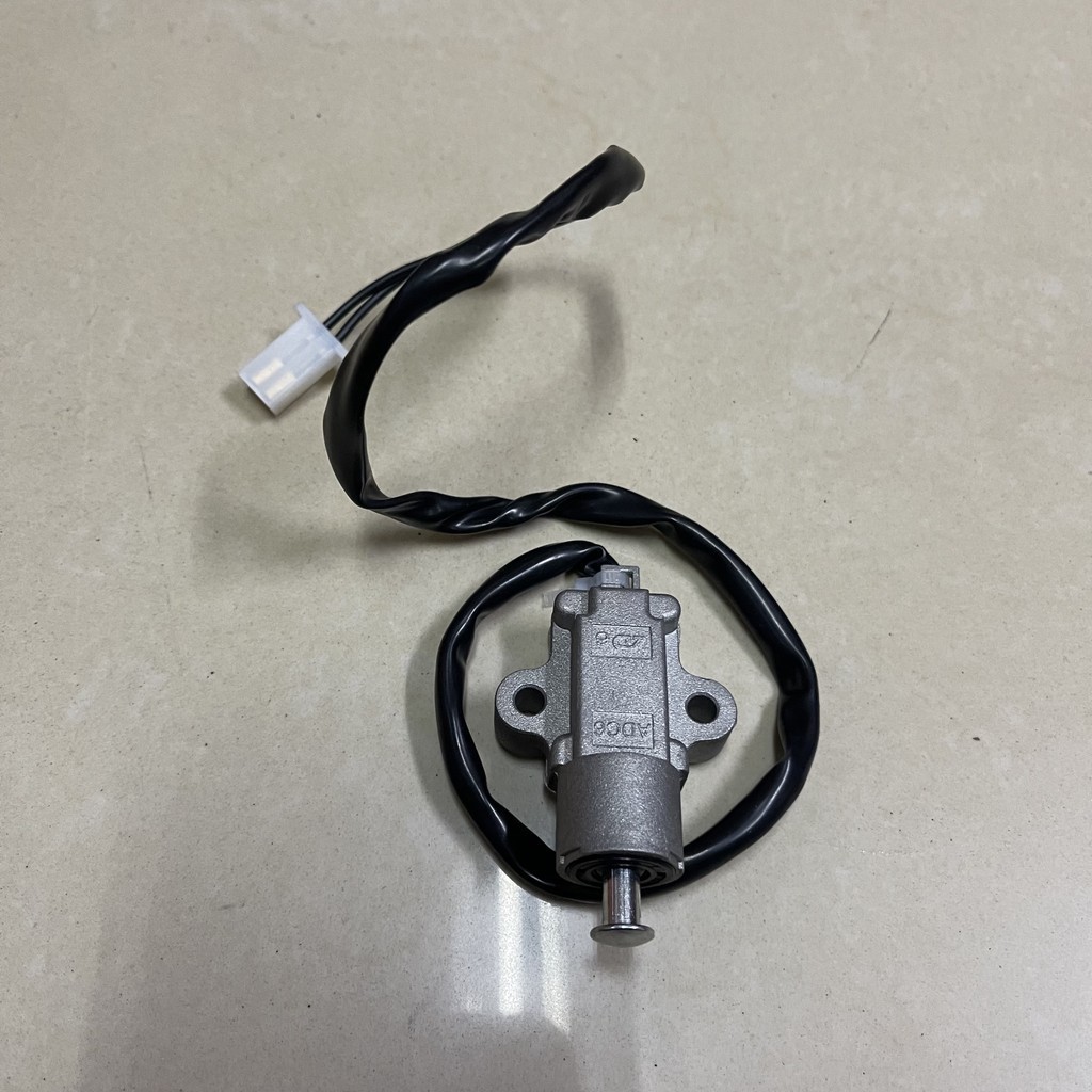 Yamaha NMAX155 V1 NMAX 155 V1 SIDE STAND SWITCH Stick Edge SWITCH SENSOR SWITHC Stick Edge ...