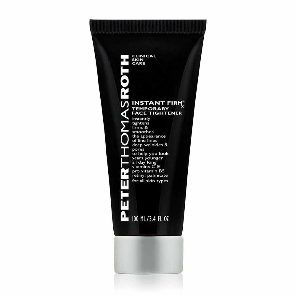 Peter Thomas Roth Instant FIRMx Temporary Face Tightener Facial ...