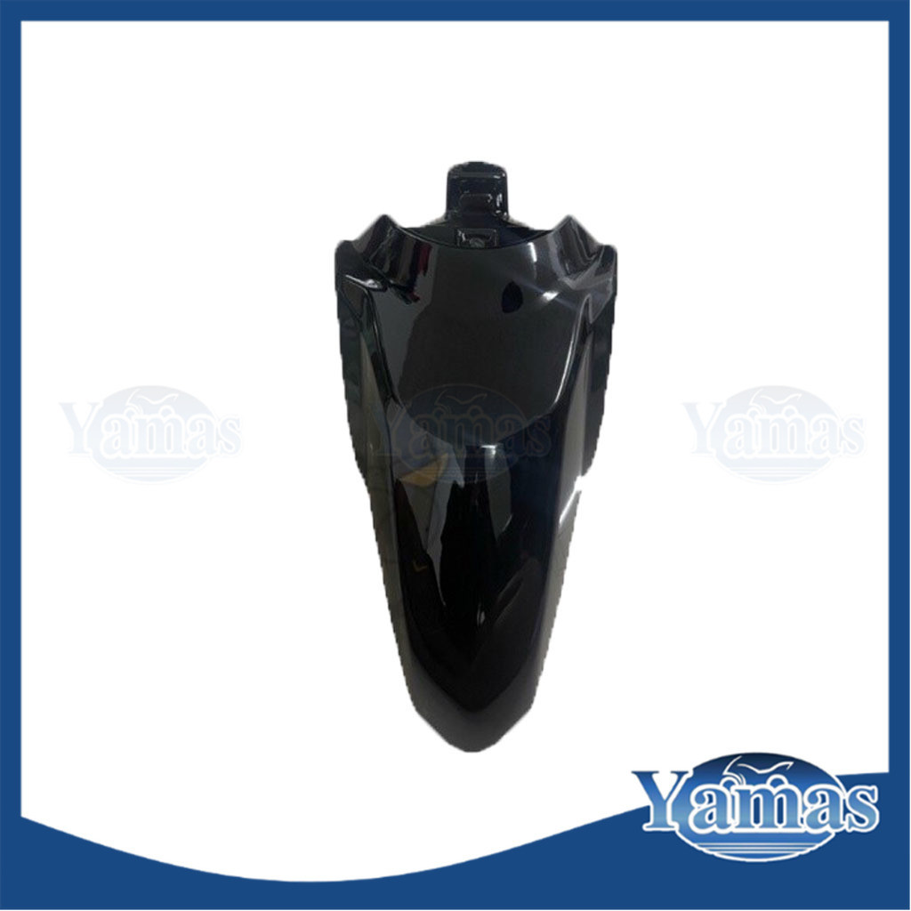 CLICK 125i V2 MOTORCYCLE PARTS FRONT FENDER CLICK 125i MOTORCYCLE A88 ...