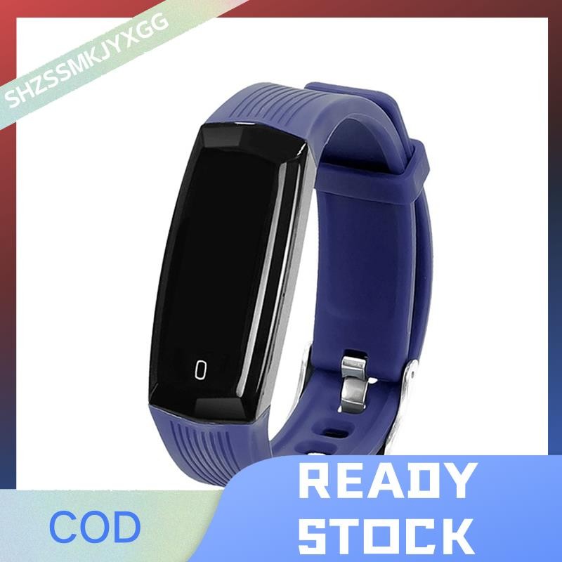 Auto Catch Watchic Plus Bracelet Wristband for Gaming for Bluetooth for ...