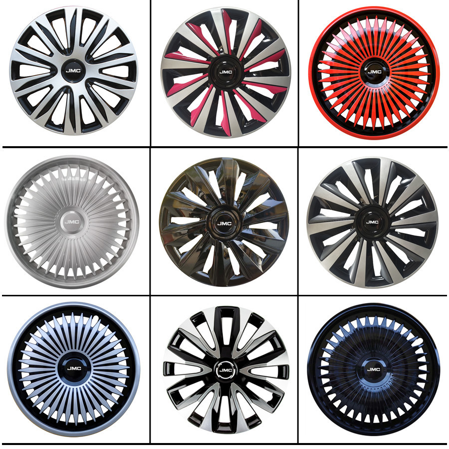 15inch Jiangling Tesco Modified Hub Cover Tesco171920Model 15inch ...