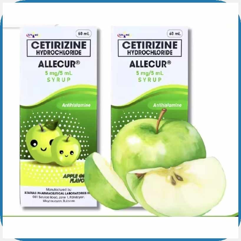 Allecur@J{Apple?zC$flavor/N^for/h^pets/h^itchy/v^syrup/y^form/B^for ...