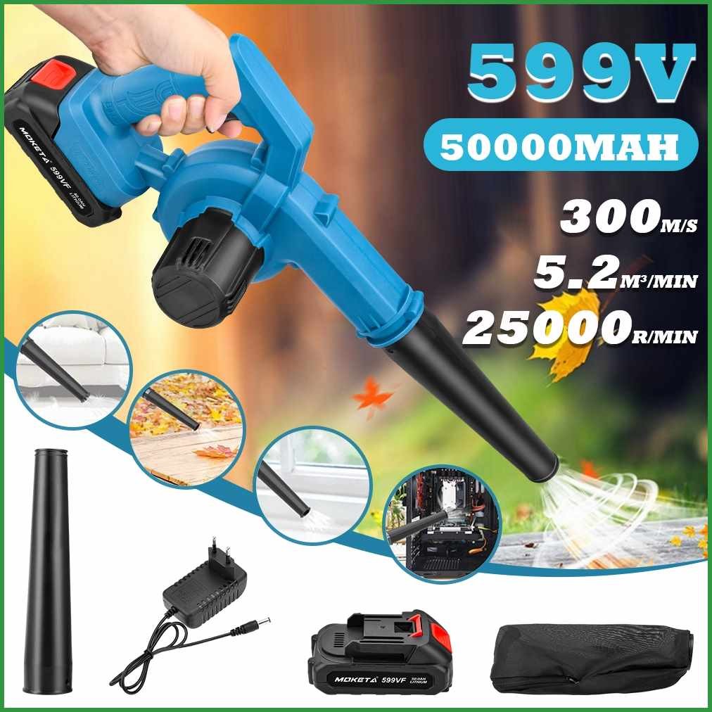 銆怰EAIM銆慍ordless`h)Air[vL)Blower^he/Vacuum$Yi/Cleaner$uP/for$JV ...
