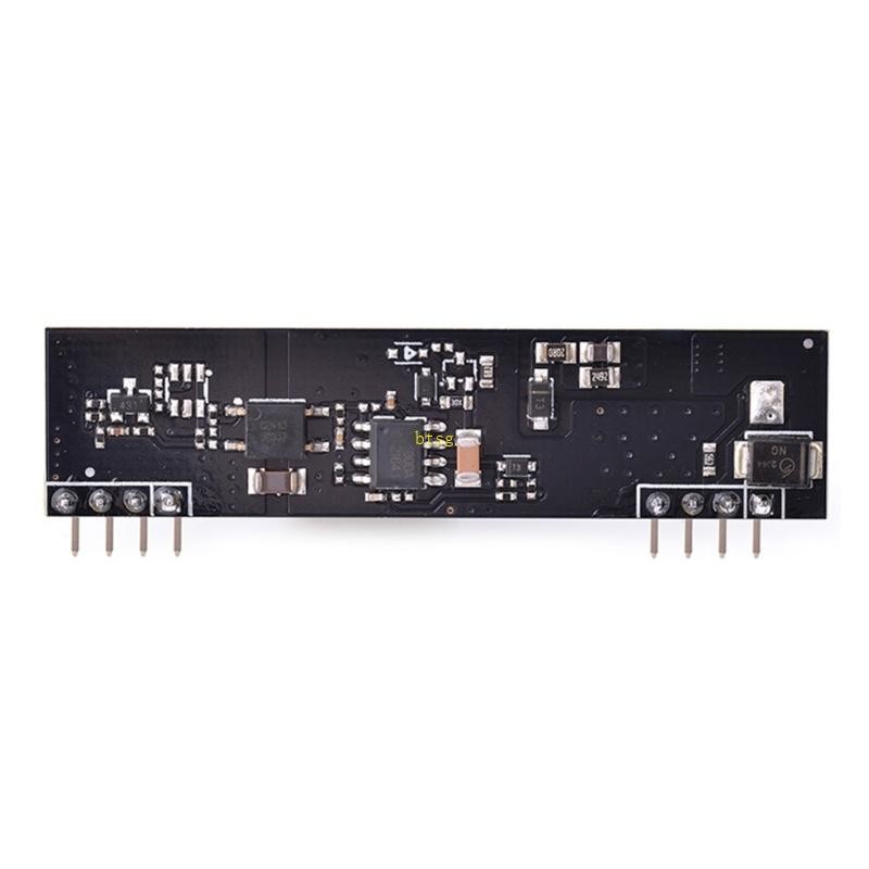 BT DP5300 100M Gigabit POE Module Original AG5300 DP5300 Voltage ...