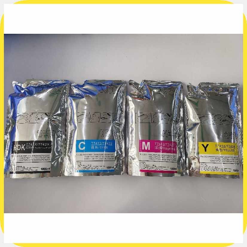 Epson~gZ]Surecolor=tt+sublimation:R%ink_W%Class_f%A_Q%with_k&chip ...