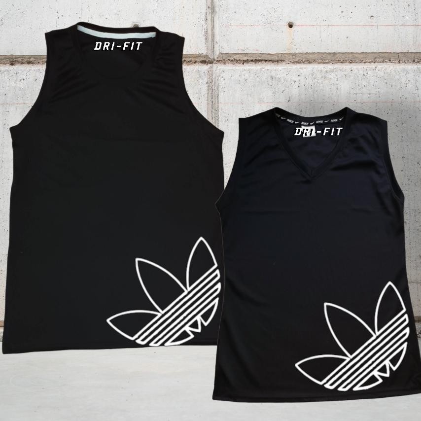 Couple Ad|das Jersey Basketball Sports Sando 2 Sizes | Shopee Philippines
