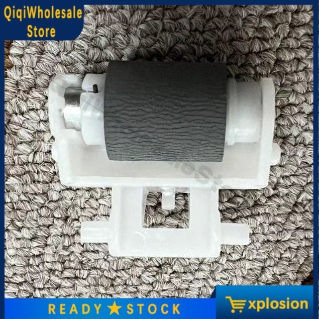 Pick up Roller Bottom Epson L110 L120 L210 L220 L300 L310 L350 L355 ...