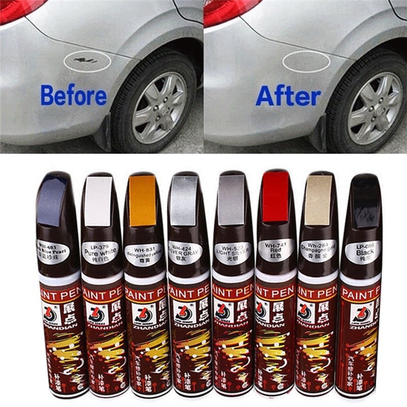 Shop body filler for Sale on Shopee Philippines