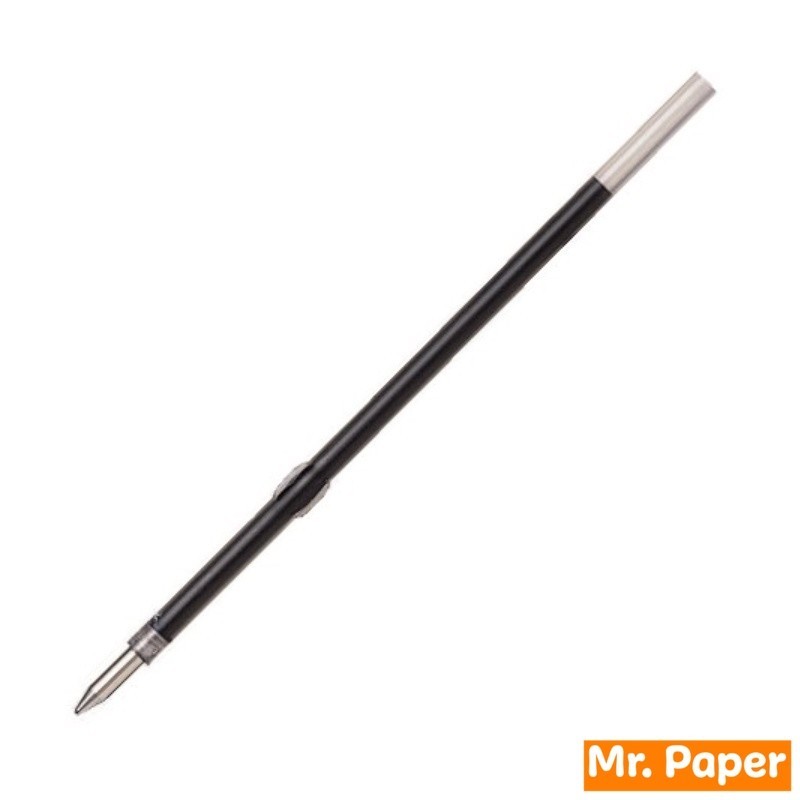 Pilot RFT-4G-F Birdie Refill Fine | Mr. Paper | Shopee Philippines