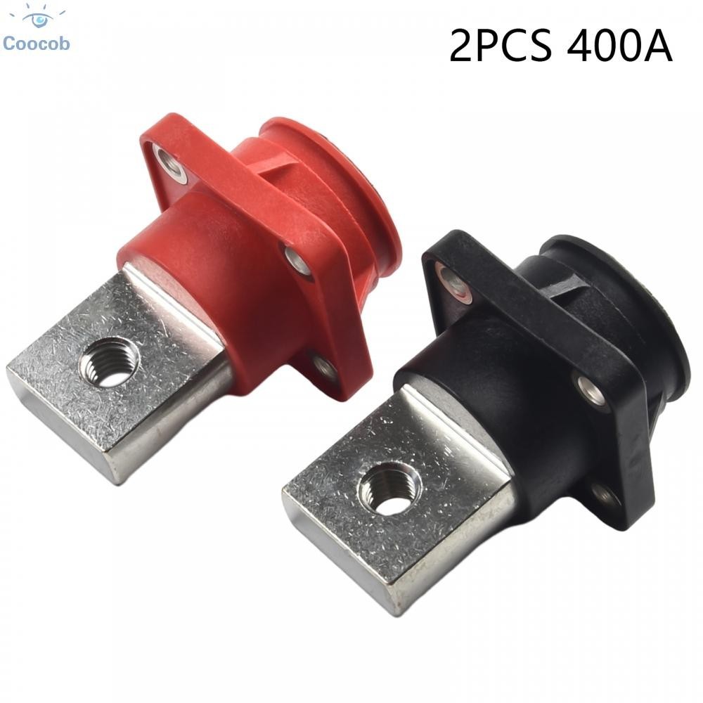 Binding Posts Lithium Battery New Energy Screw Fixed AC480V Binding ...