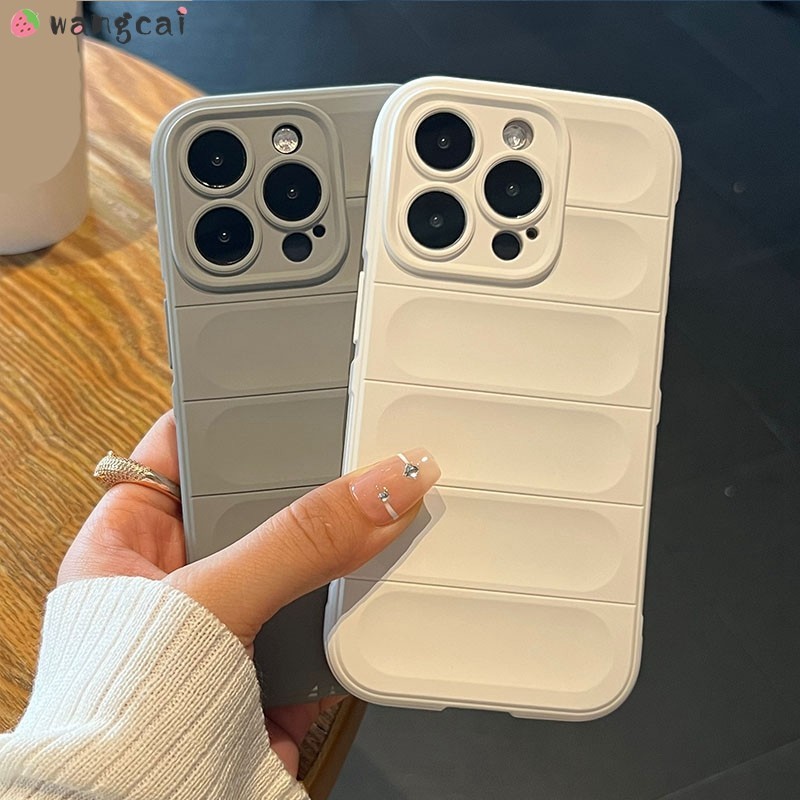 For Realme C67 C55 C53 C35 C51 Narzo 60 50 Pro 50A Prime Phone Case ...