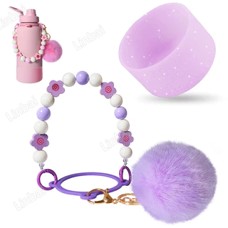 MIKE001, Online Shop | Shopee Philippines