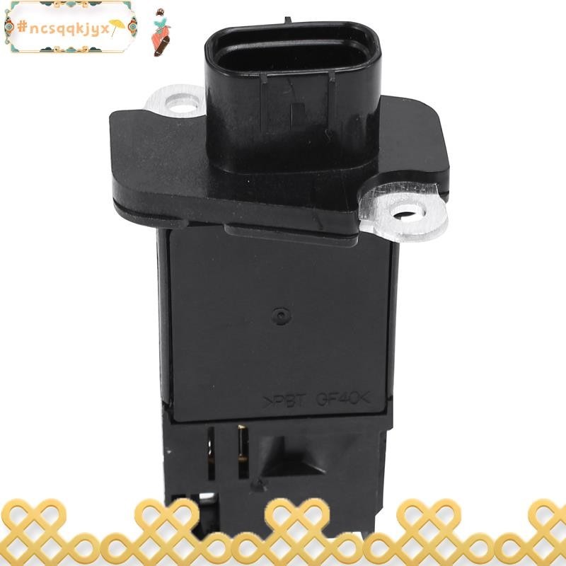 For MITSUBISHI CANTER MAF Mass Air Flow Meter Sensor Car Accessories ...