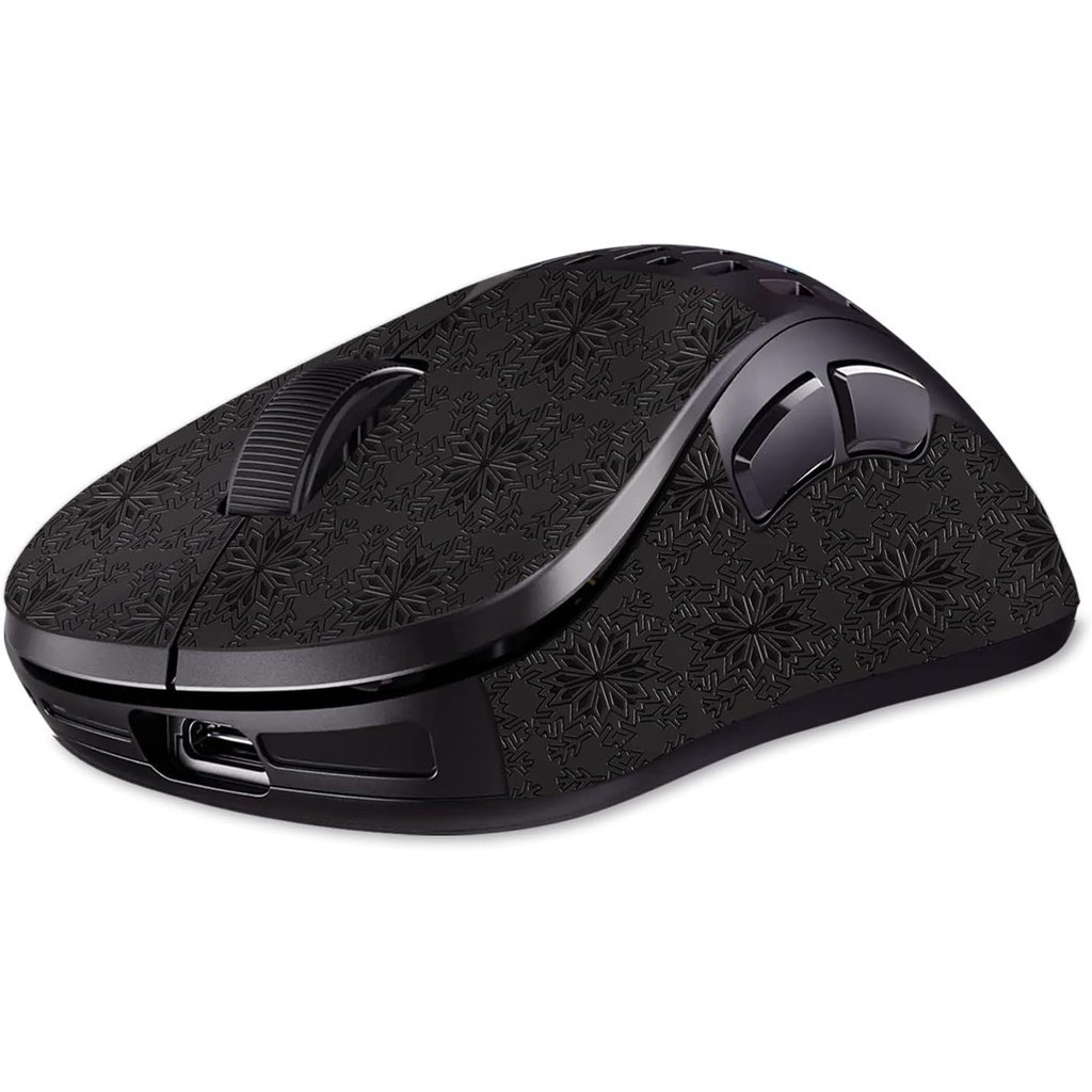 Ucons Anti-Slip Mouse Grip Tape for Pulsar Xlite V2 Mouse Skin Self ...