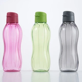 Shop tupperware for Sale on Shopee Philippines