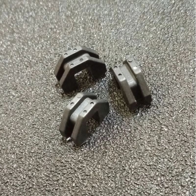 Plain SLIDING SLIDER BEAT FI POP SPACY SCOPY NEW ESP (3PC) GCC K81 ...