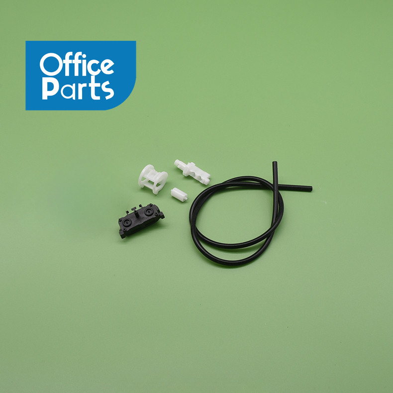 Pump Ink System Capping ink Pipe Hose Assy Cleaning Unit for Epson ...
