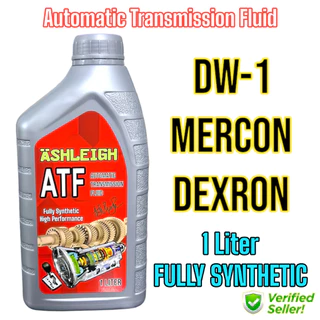 Shop atf fluid for Sale on Shopee Philippines