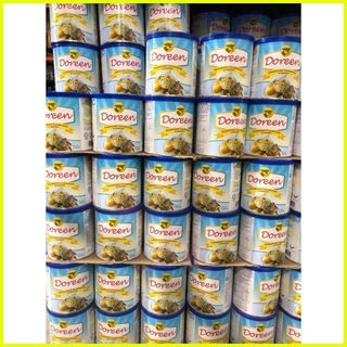 Shop doreen condensed milk for Sale on Shopee Philippines